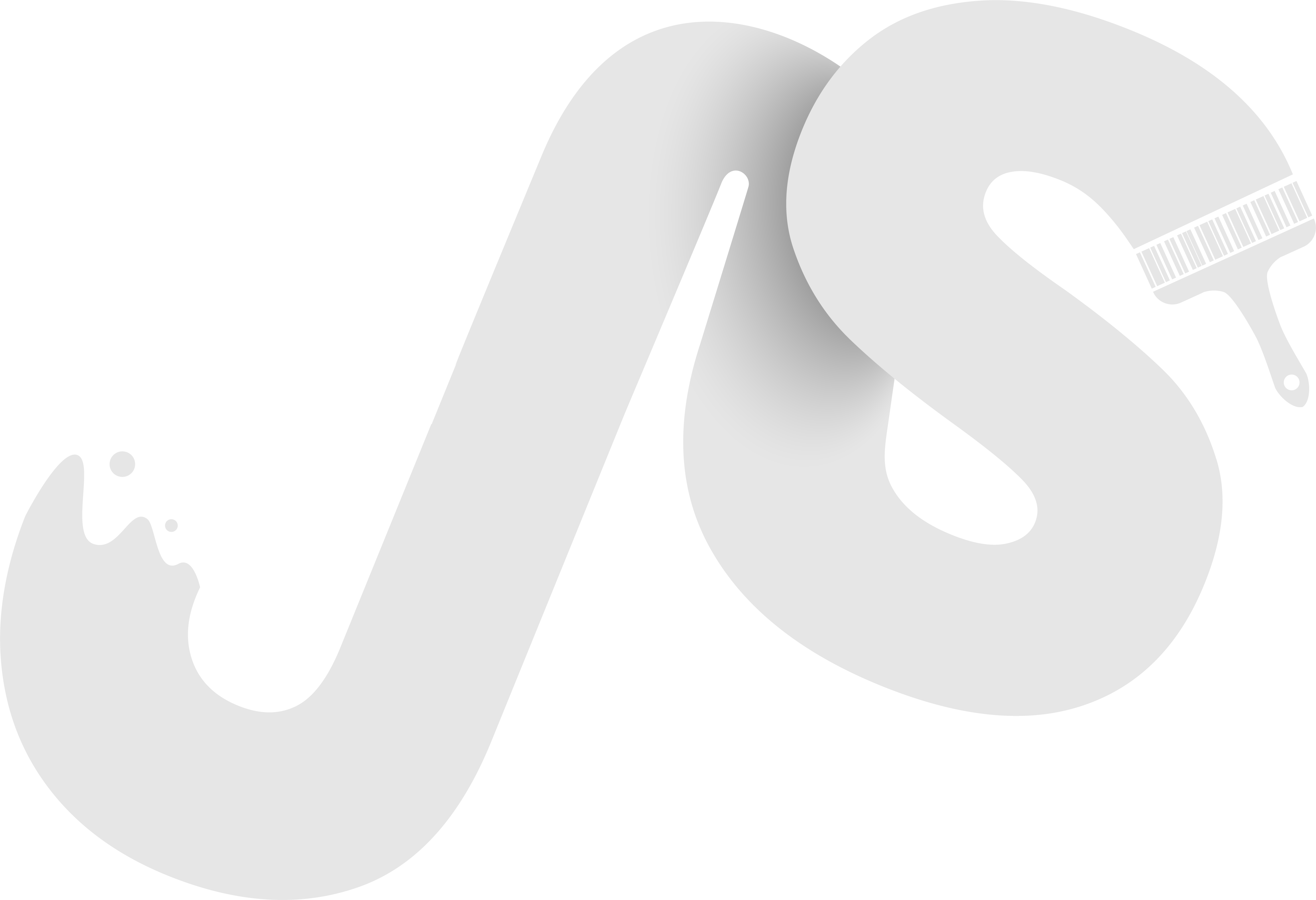JS AUTO PAINT